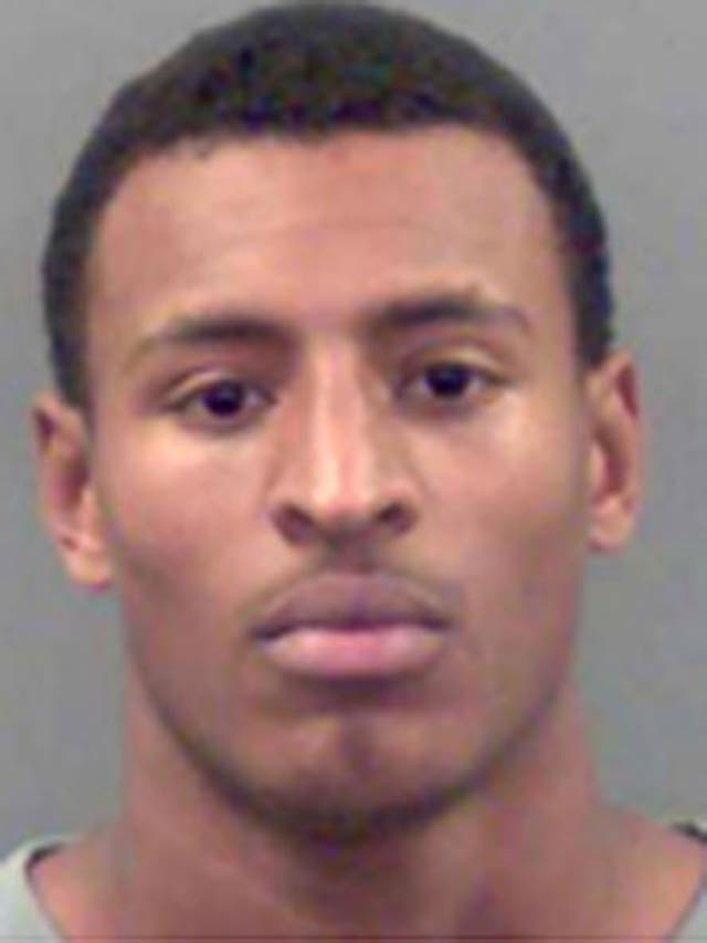 Attorney General to review sentence given to a man who killed innocent ...