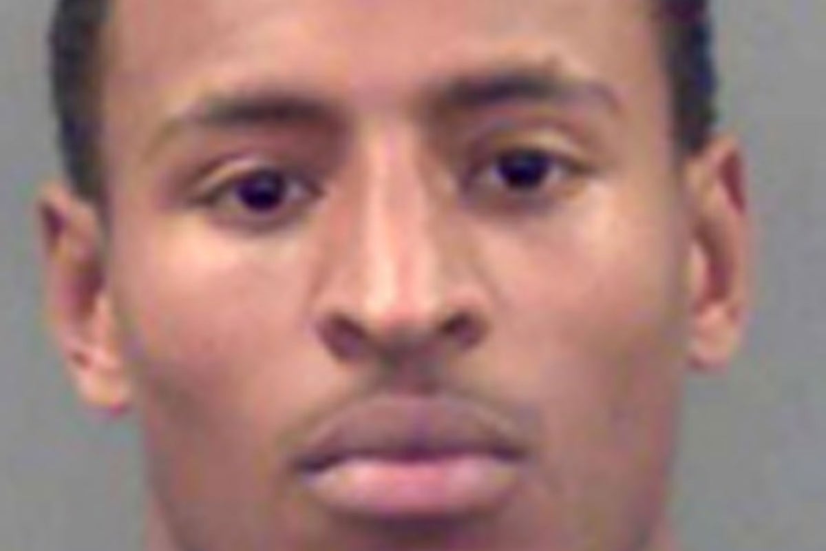 One-punch killer Lewis Gill's four-year sentence not unduly lenient ...