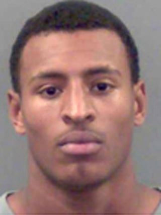 One-punch killer Lewis Gill's four-year sentence not unduly lenient ...