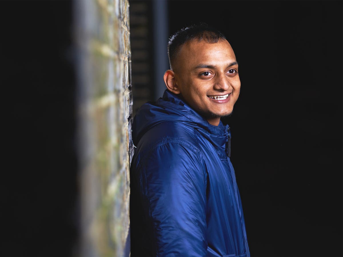 The Neet generation: Why young Britons have been hardest hit by the ...