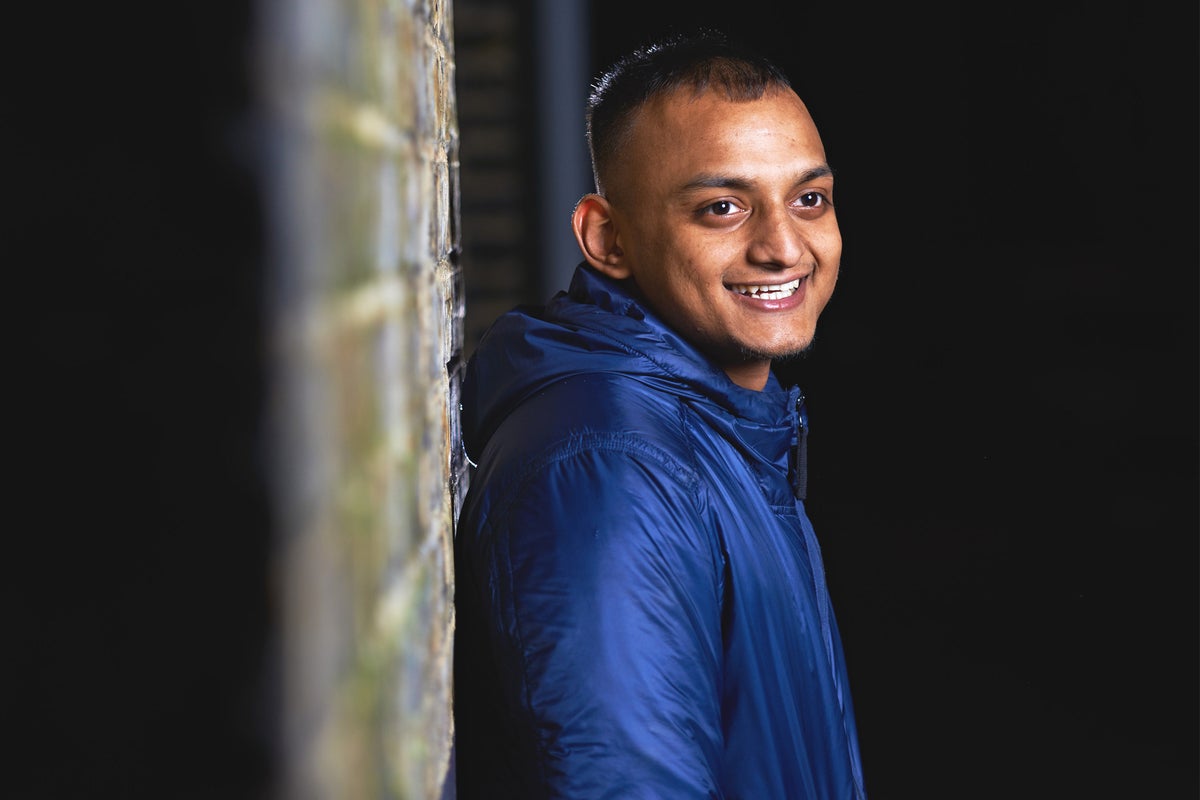 The Neet generation: Why young Britons have been hardest hit by the ...