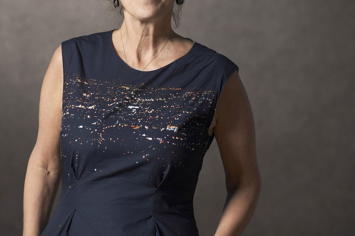 The Legacy of Elizabeth Pringle by Kirsty Wark, book review: Debut ...