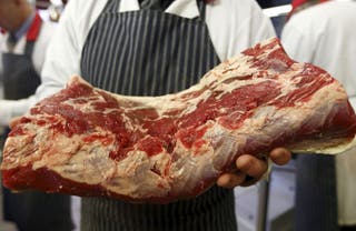 Forgetful? Distracted? Foggy? How to keep your brain young | The ...