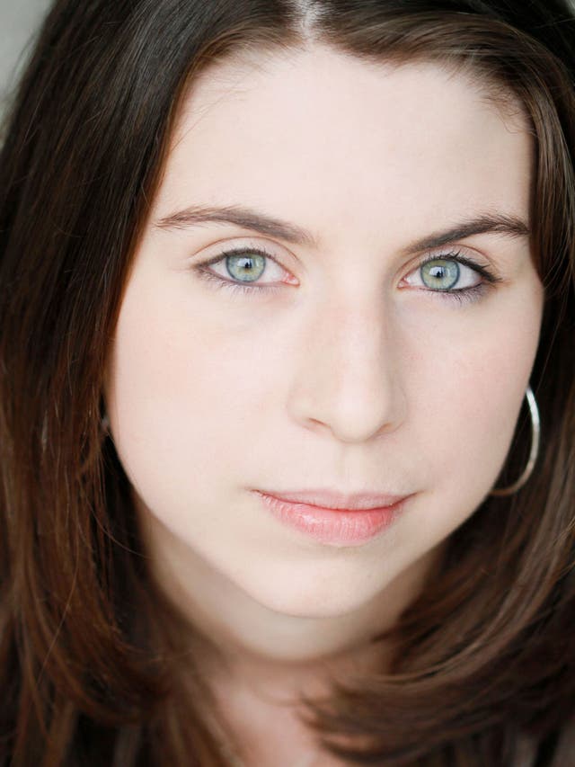 The kids are still not all right: A modern retelling of 'Spring ...