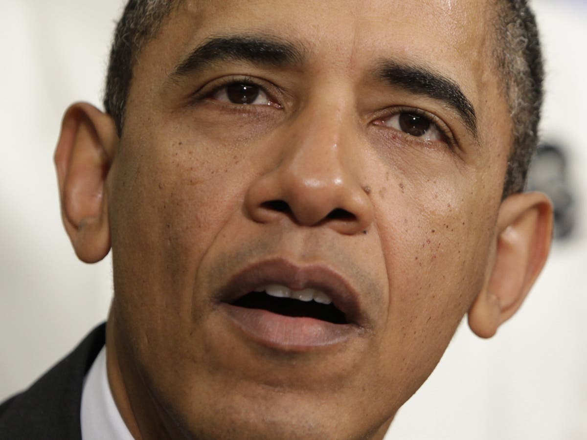 ‘Barraco Barner’: how information spreads online | The Independent ...