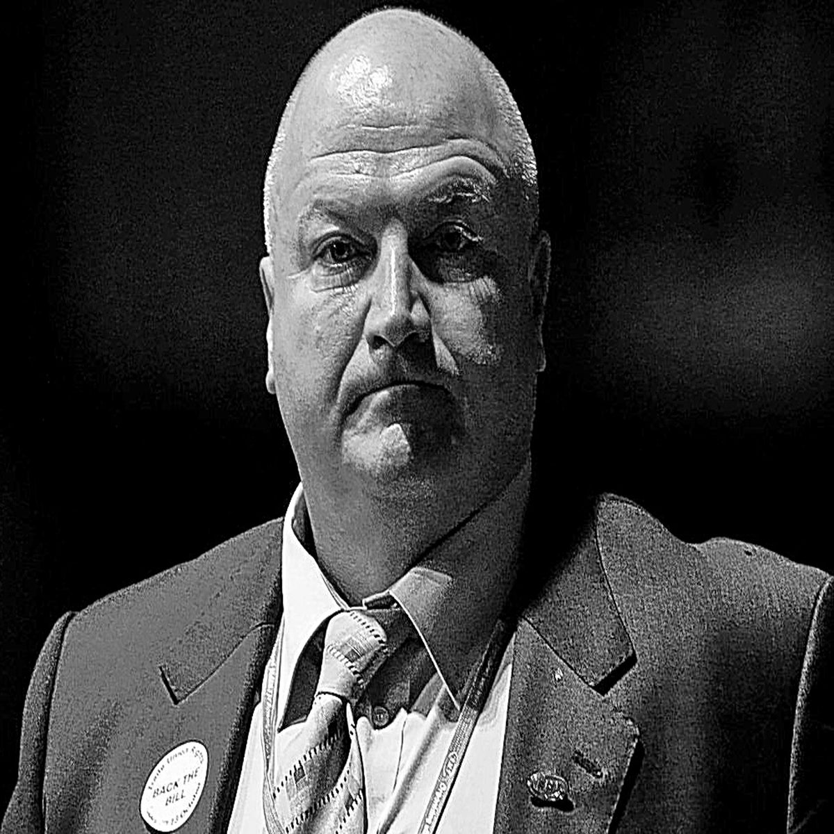 George Crow's Instagram, Twitter & Facebook on IDCrawl