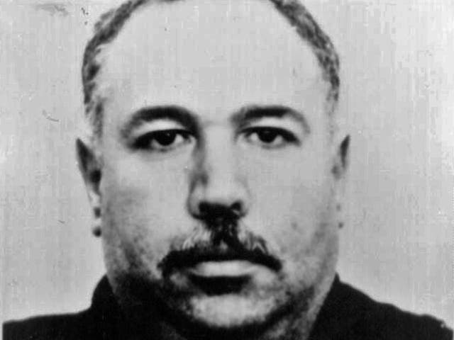 New Lockerbie report says Libyan was framed to conceal the real bombers ...