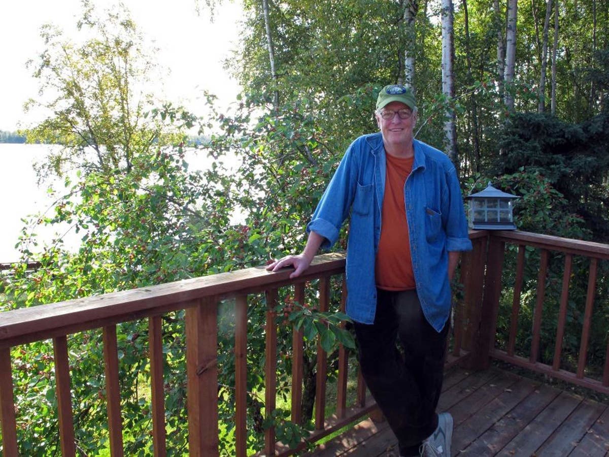 Joe McGinniss, a master of reportage, whatever the cost | The ...