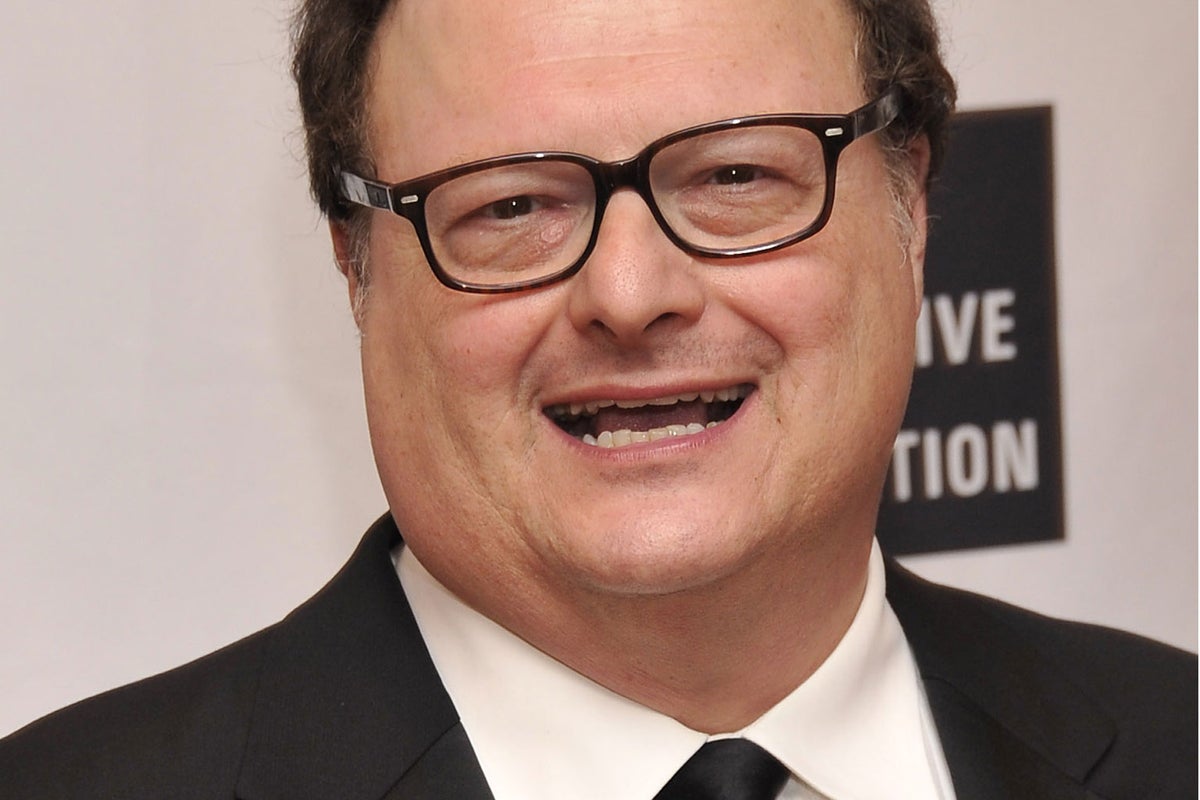 Wayne Knight not dead: Seinfeld actor tweets to refute death hoax ...