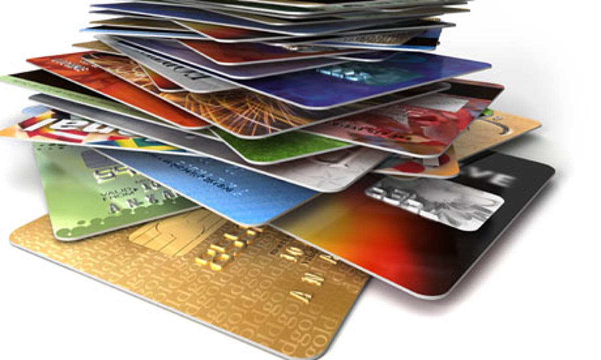 What can a credit check offer you as a consumer? | The Independent ...