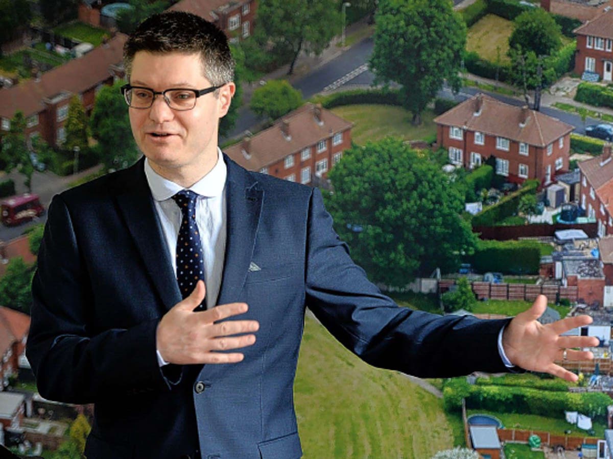 What Truss and Kwarteng could learn from Next CEO and Tory peer Simon ...