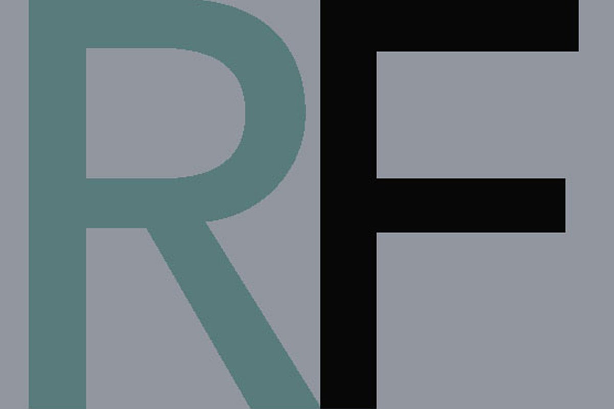 Zero-hours contract workers: give them fixed-hours employment after a ...