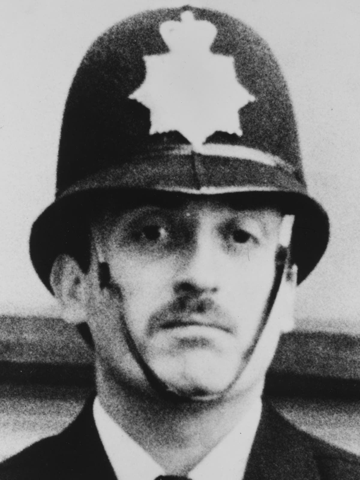 PC Keith Blakelock murder trial: Anonymous witness denies being ...