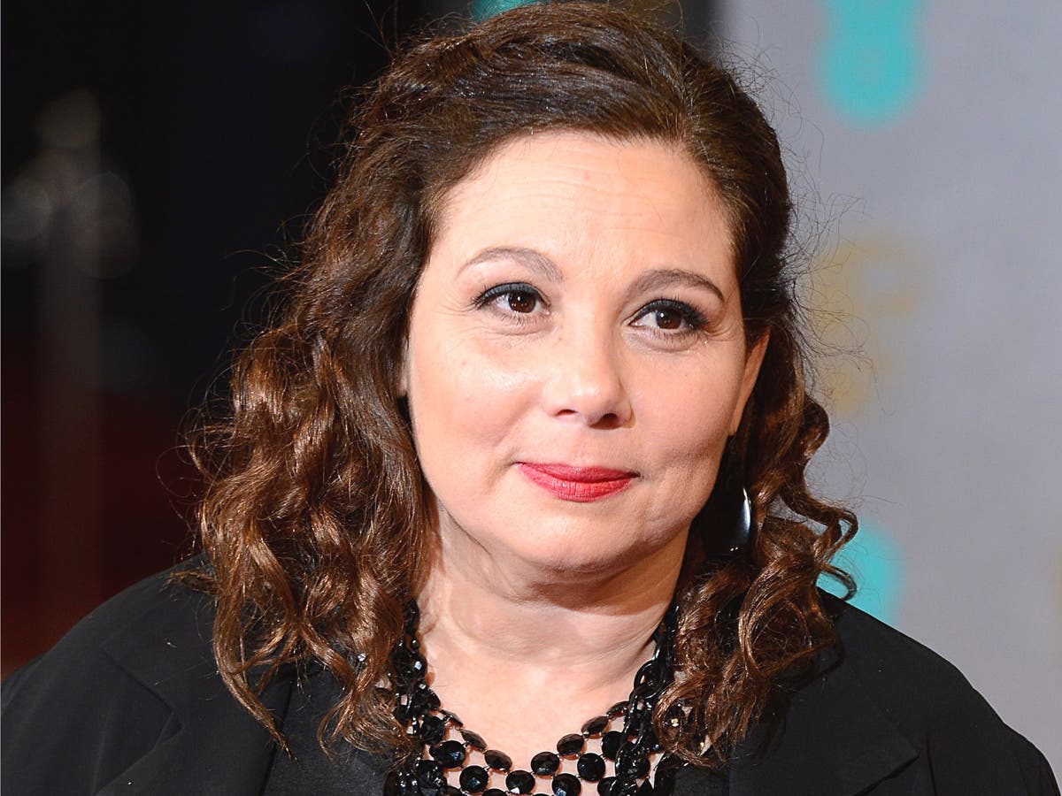 Channel 4 drama head Tessa Ross to take the reins at the National ...