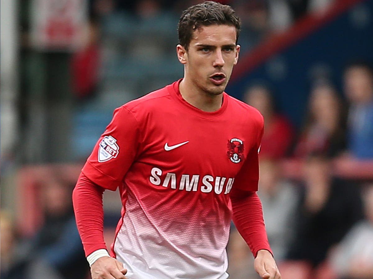 Jonny Davies: It's a shame the mood was sour on Tuesday... but we'll ...