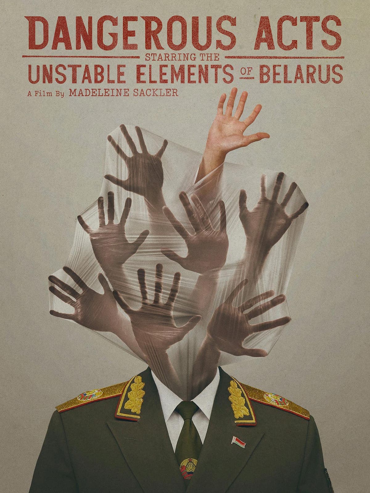 dangerous-acts-starring-the-unstable-elements-of-belarus-tbc-film