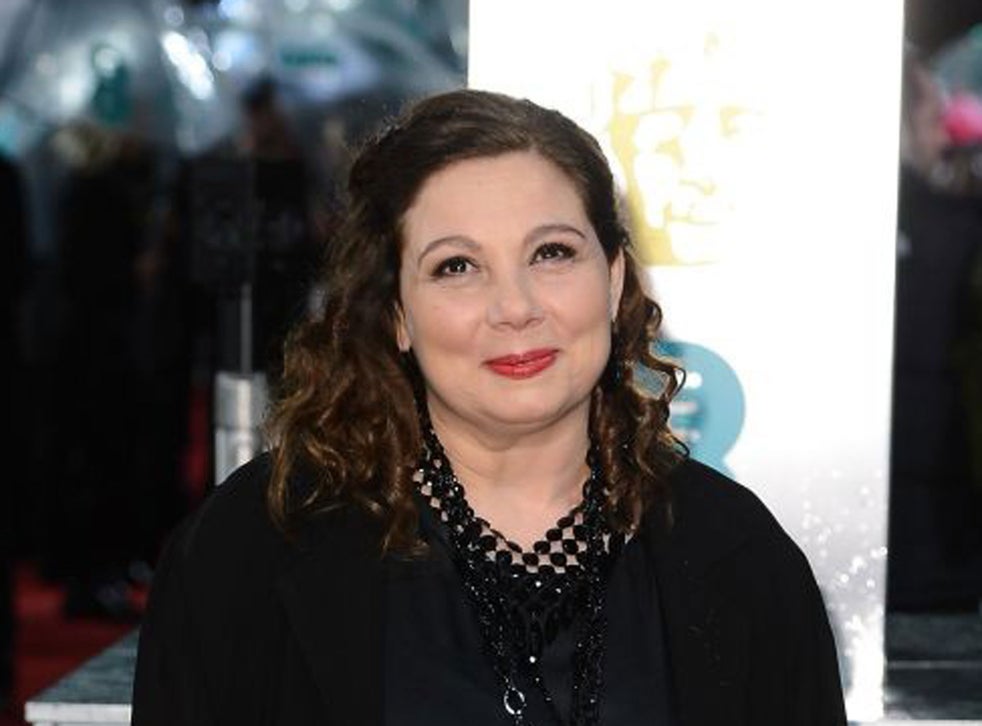 Page 3 Profile: Tessa Ross, theatre boss | The Independent | The ...