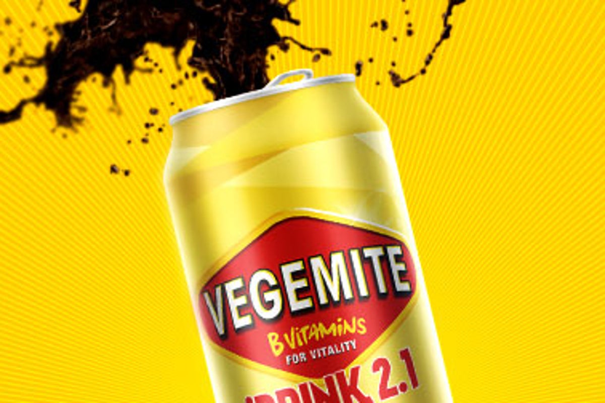 April Fools' Day 2014 round-up: Best spoofs and fake articles from ...
