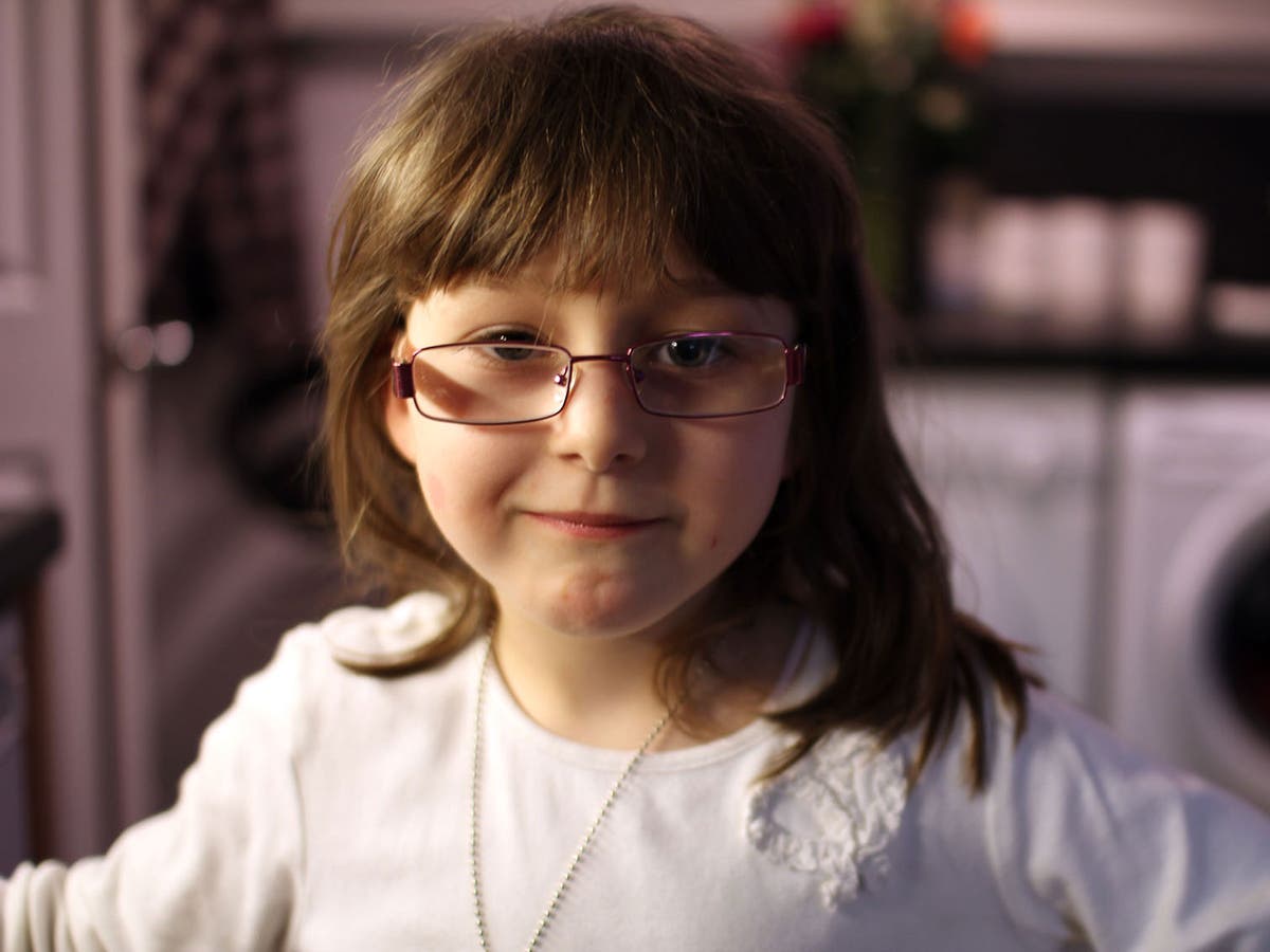 15,000 Kids and Counting, Channel 4, TV review: Empathetic doc tackles ...