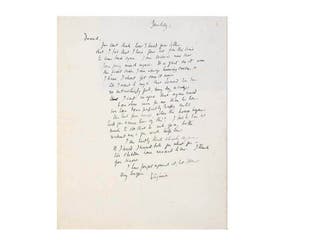 National Portrait Gallery announces new Virginia Woolf exhibition | The ...