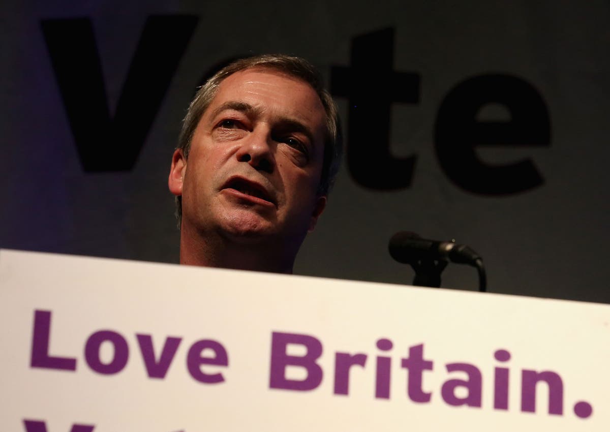 Sleazy playground, money launderers’ paradise, all-round basket case: A ...