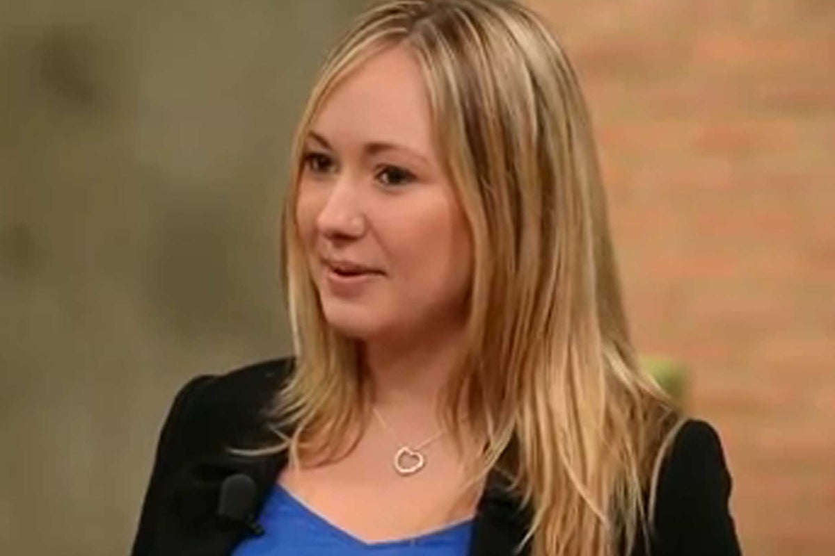 I can't campaign for Ukip any longer, says party's 'future face ...