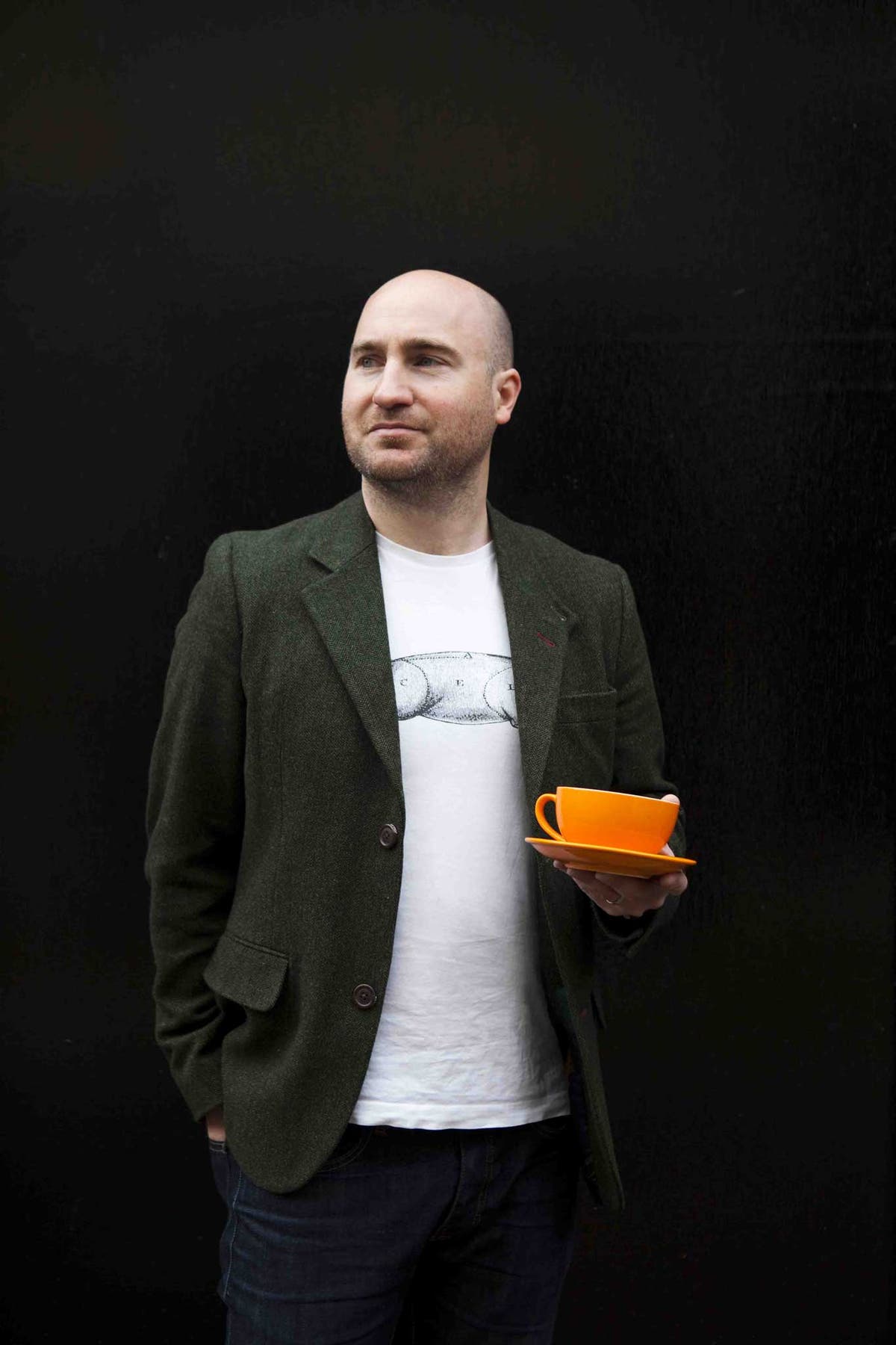 World's 50 Best Restaurants supremo Stefan Chomka: French pre-eminence ...