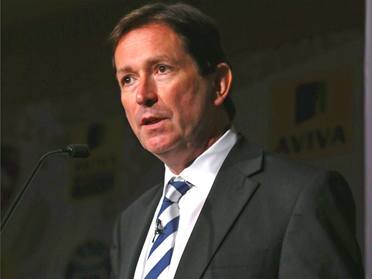 European Champions Cup worth the wait, Mark McCafferty tells critics ...