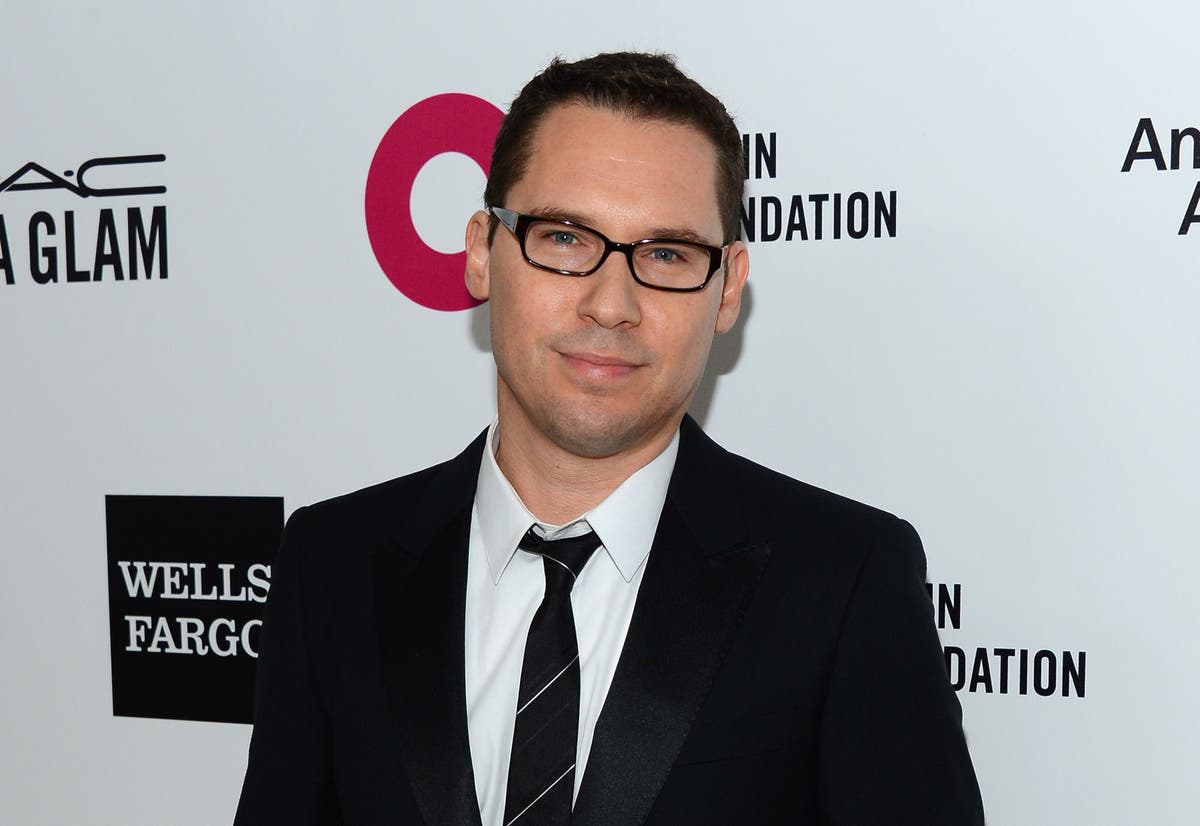 Bryan Singer: X-Men director denies allegations that he sexual ...