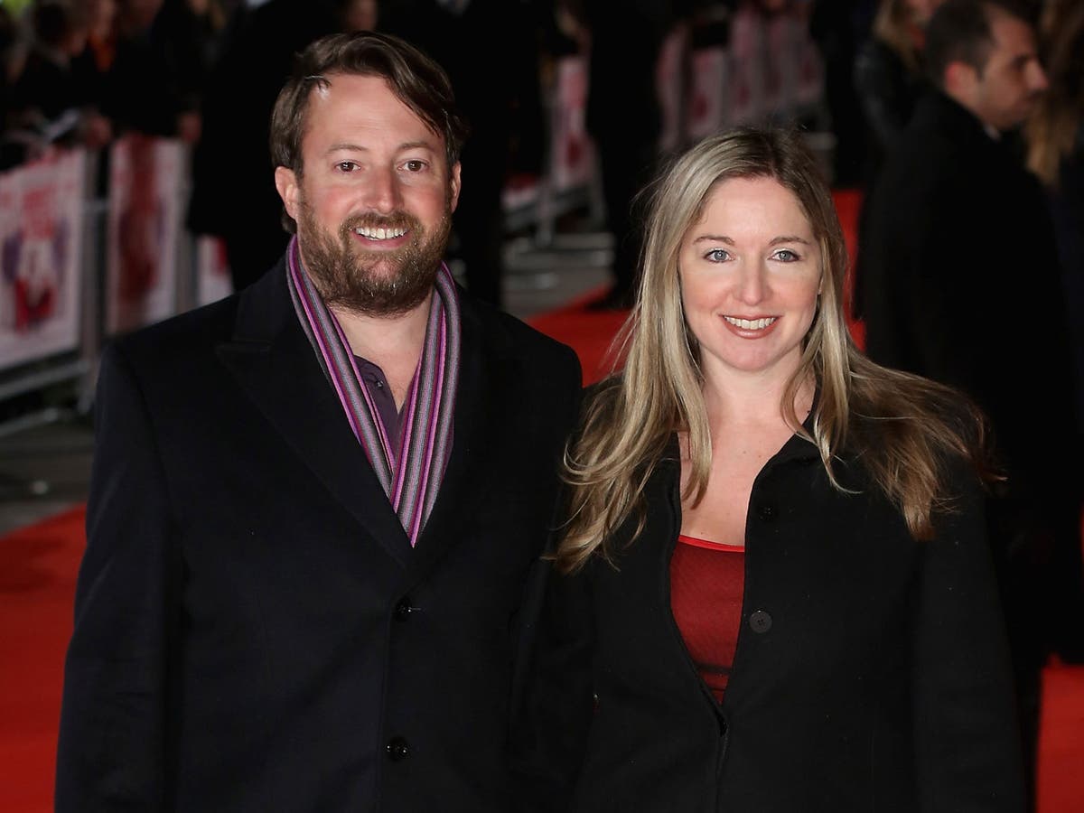 Victoria Coren Mitchell makes poker history by becoming first ever two ...