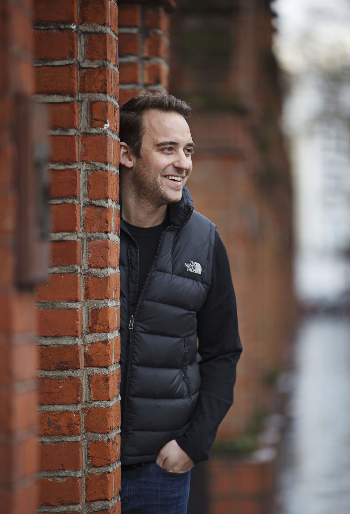 The Truth About The Harry Quebert Affair by Joël Dicker; trans. Sam ...