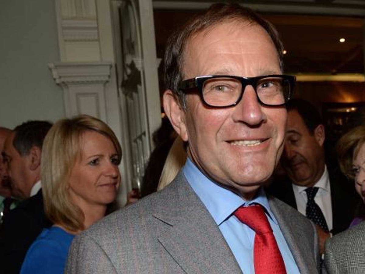 Richard Desmond wins ‘£10m’ from City giants over derivatives deal ...