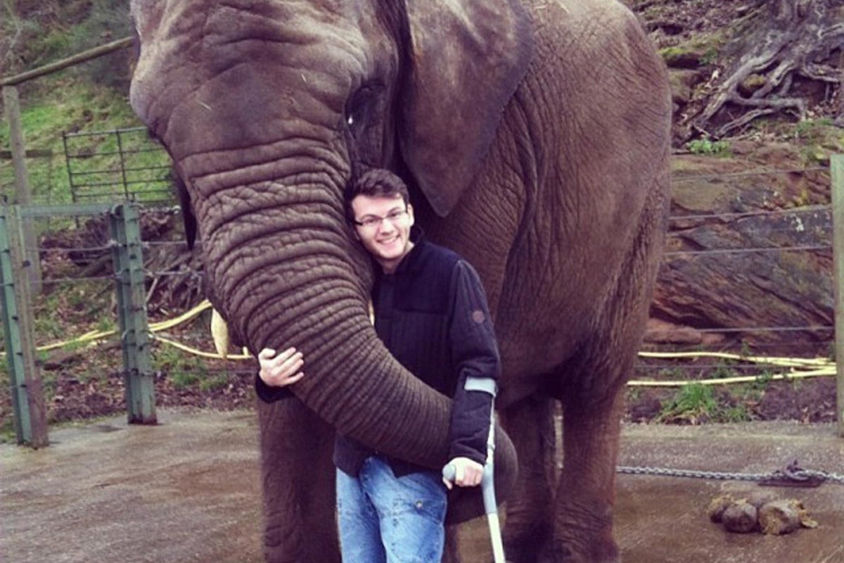Stephen Sutton: Funeral and public vigil to be held in honour of ...