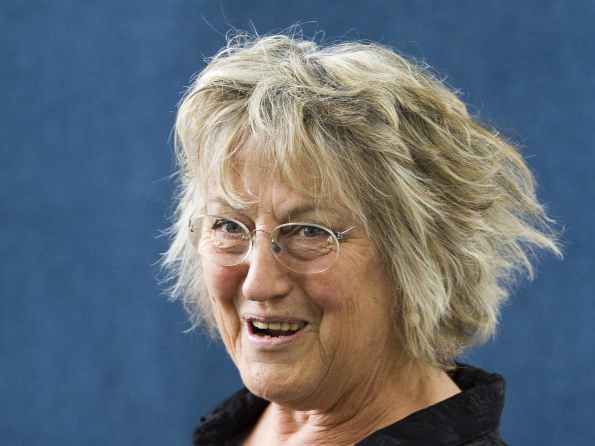 International Women's Day 2015: Germaine Greer brands feminism 'ageist ...