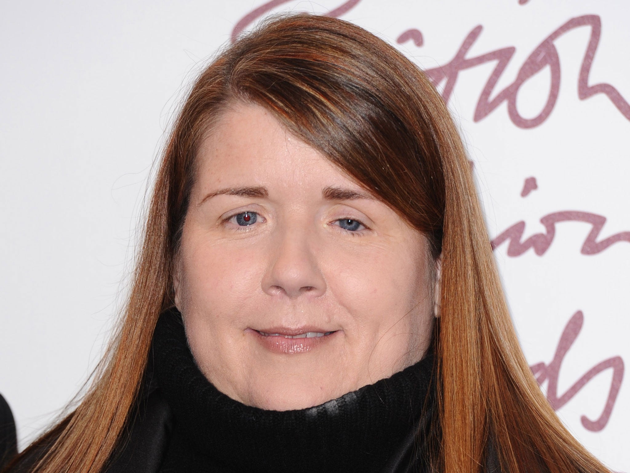 Louise Wilson Central Saint Martins Professor Dies Aged 52 The