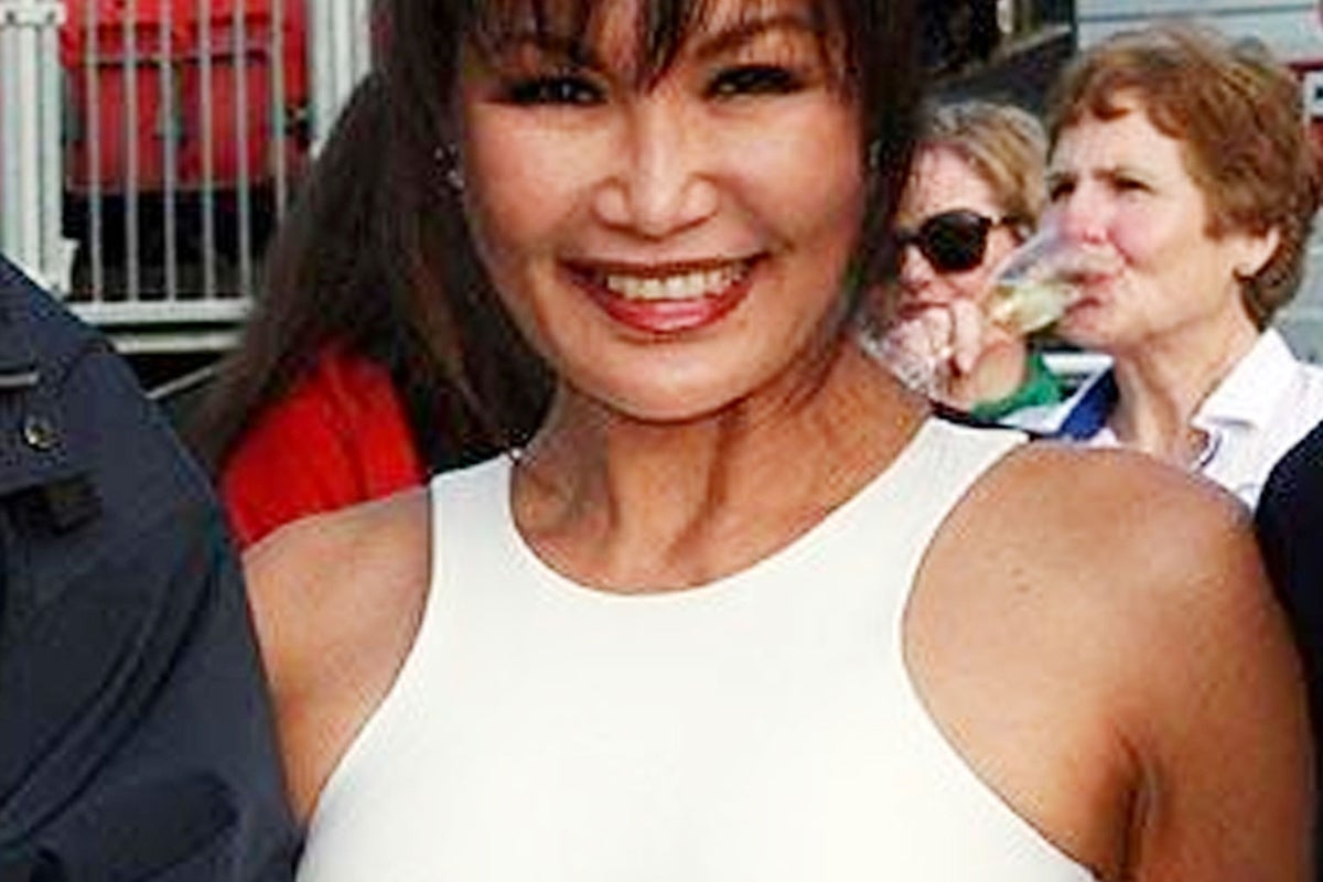 Oil wealth fast-tracks the French Perrodo family into Britain’s super ...