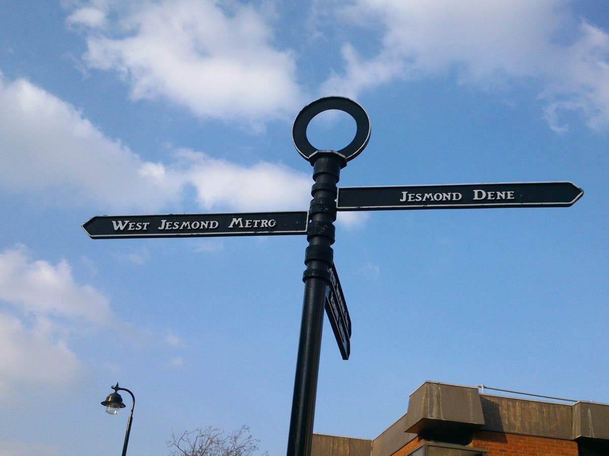 Student city guide: Newcastle | The Independent | The Independent