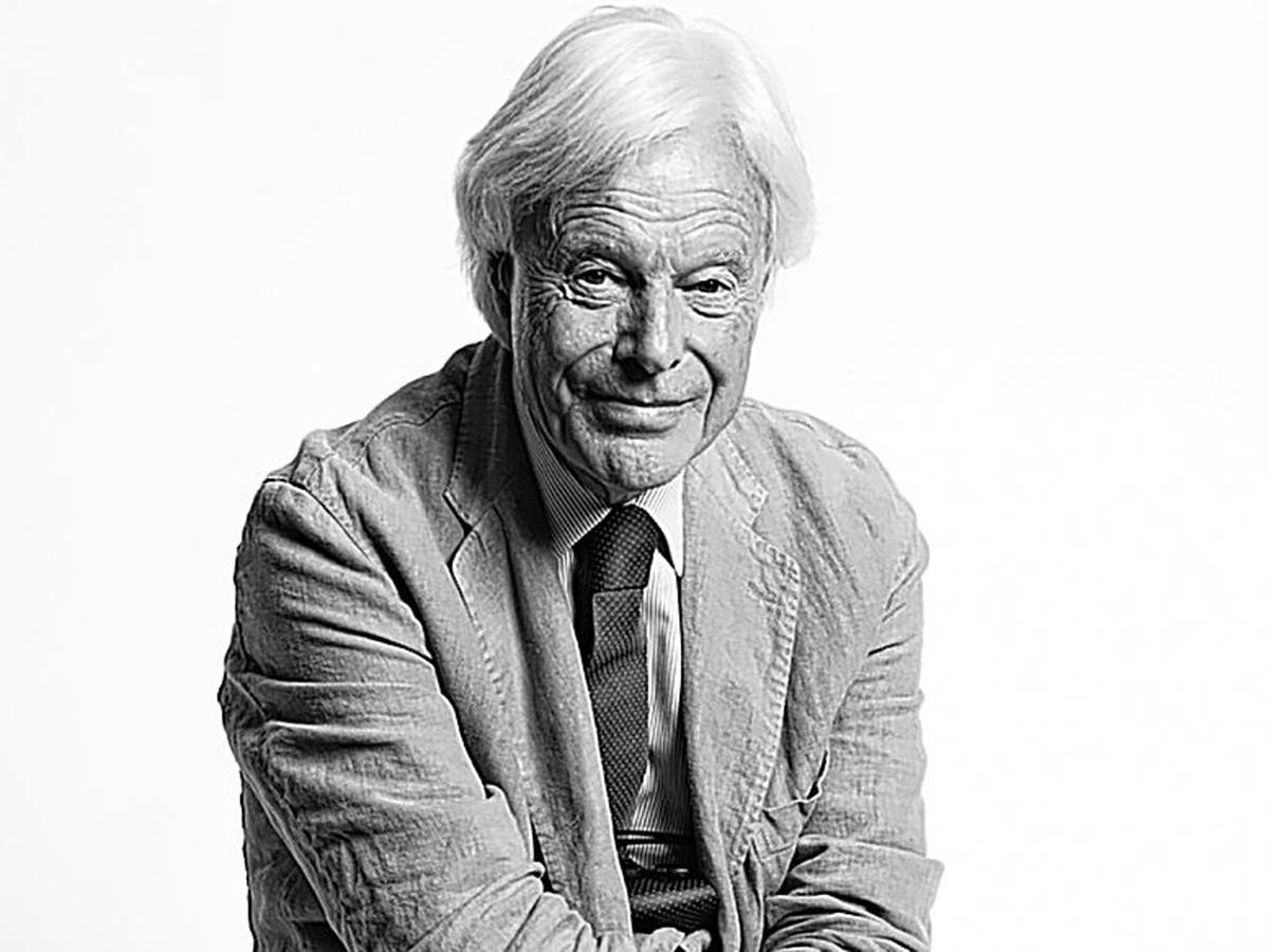 David Abbott: Advertising copywriter renowned for his integrity and ...