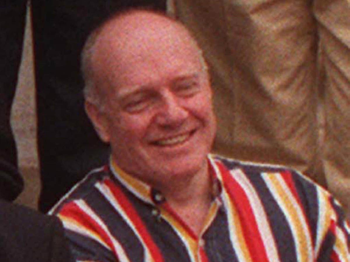 Ex-BBC DJ Chris Denning pleads guilty to child abuse | The Independent ...