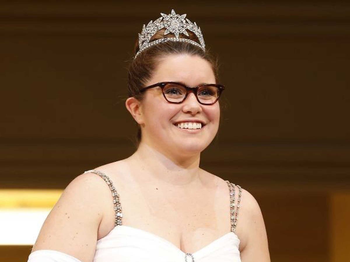 Opera must please the eye as well as the ear | The Independent | The ...