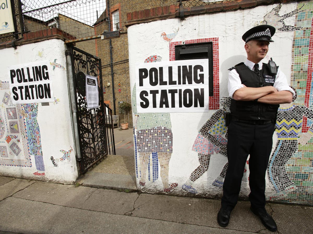 Divide and rule: How race politics has poisoned Tower Hamlets | The ...