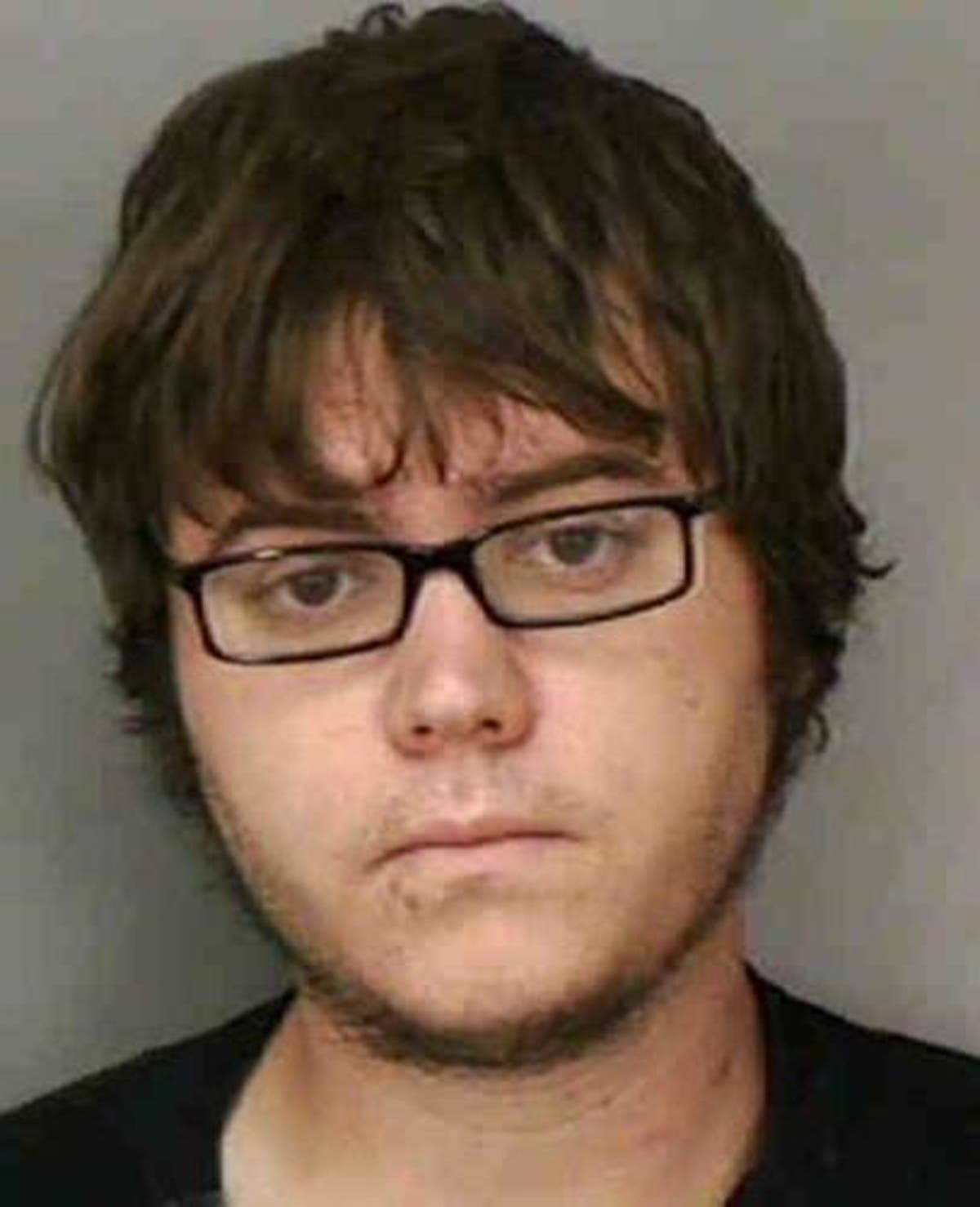 Andrew James Joffe steals GPS system and then calls police for help ...