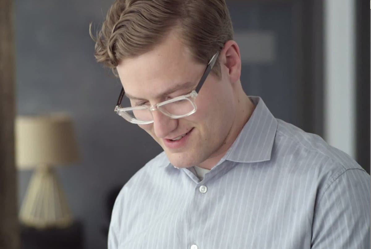 Amazon's 'super awesome' new device is arriving on June 18 - what do we ...