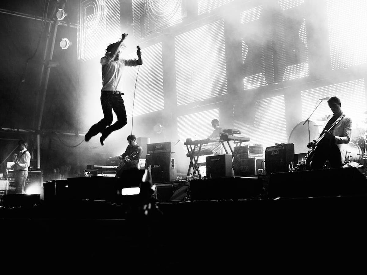 Pulp: A Film About Life, Death And Supermarkets, film review | The ...