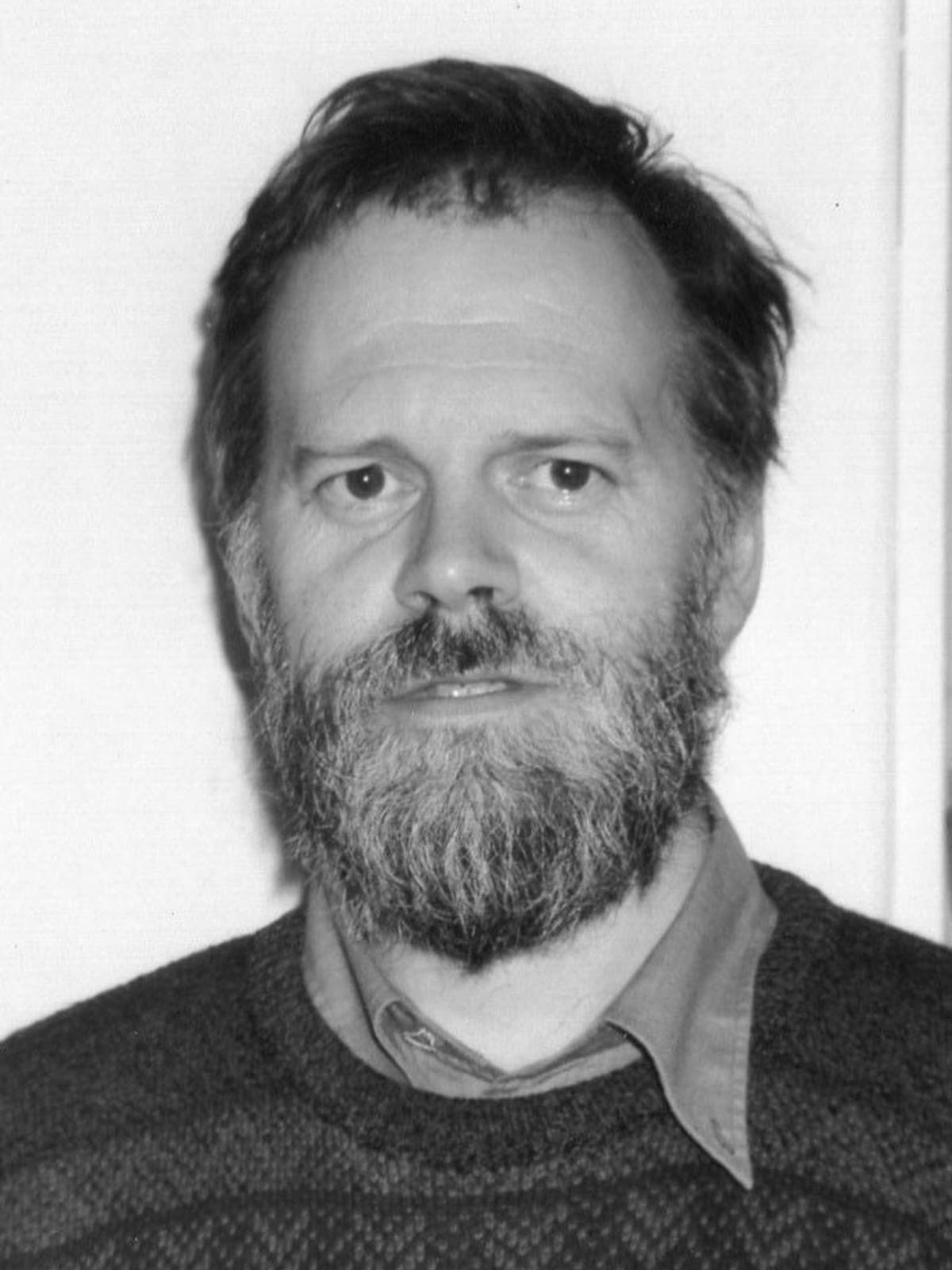 Malcolm MacDonald: Doyen of classical music writers whose prolific ...