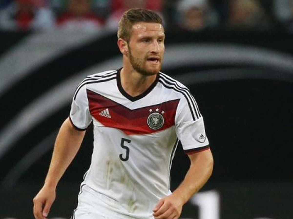 World Cup 2014: Marco Reus ruled out of Germany team but Cristiano ...