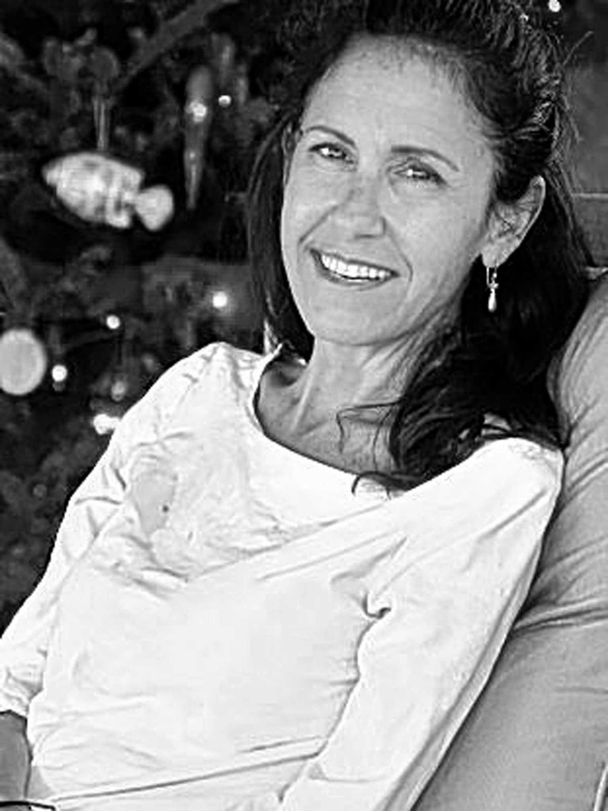 Susan Spencer-Wendel: Journalist whose book chronicling her struggles ...