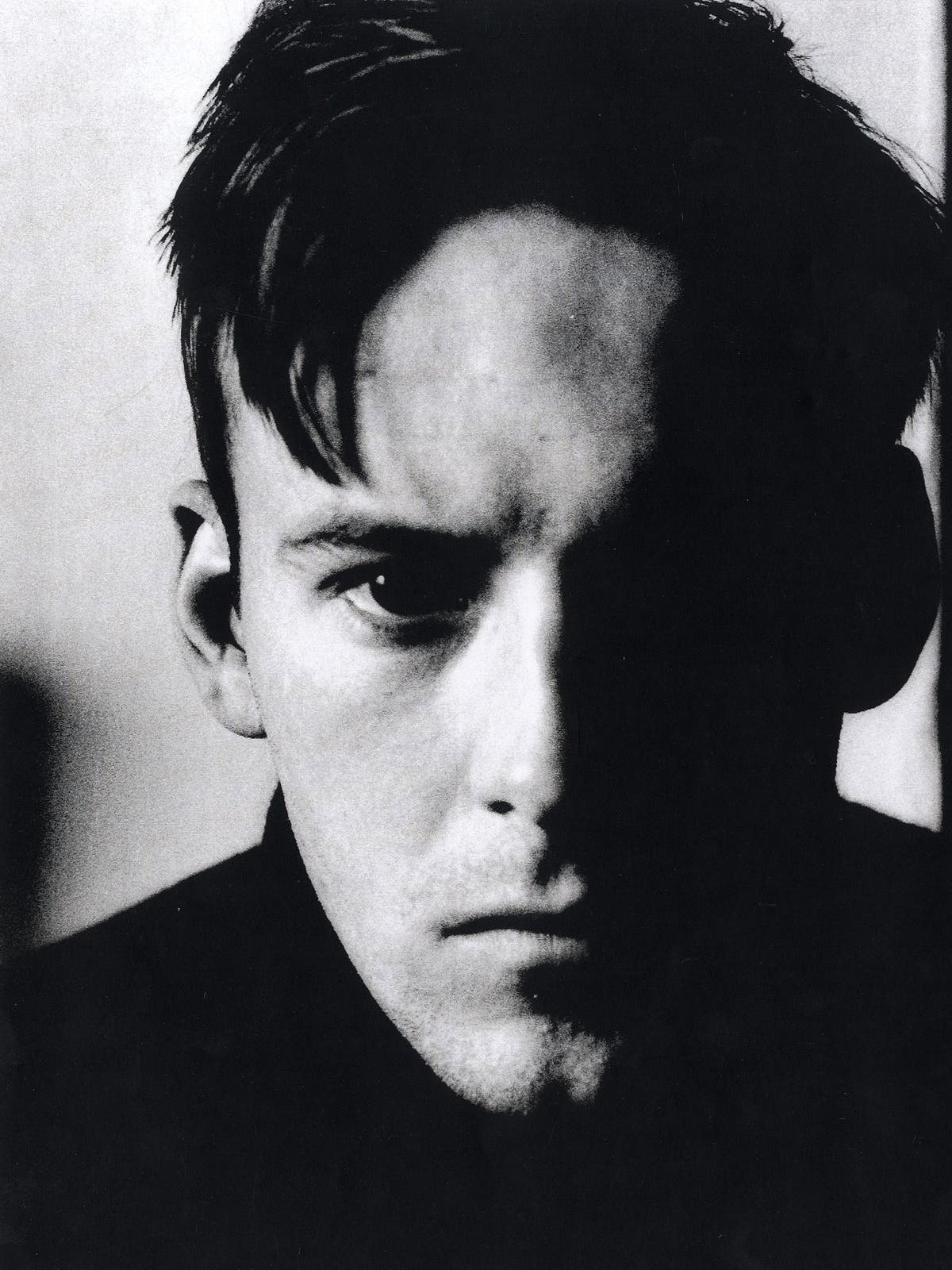 Roger Mayne: Photographer celebrated for his poetic and pioneering ...