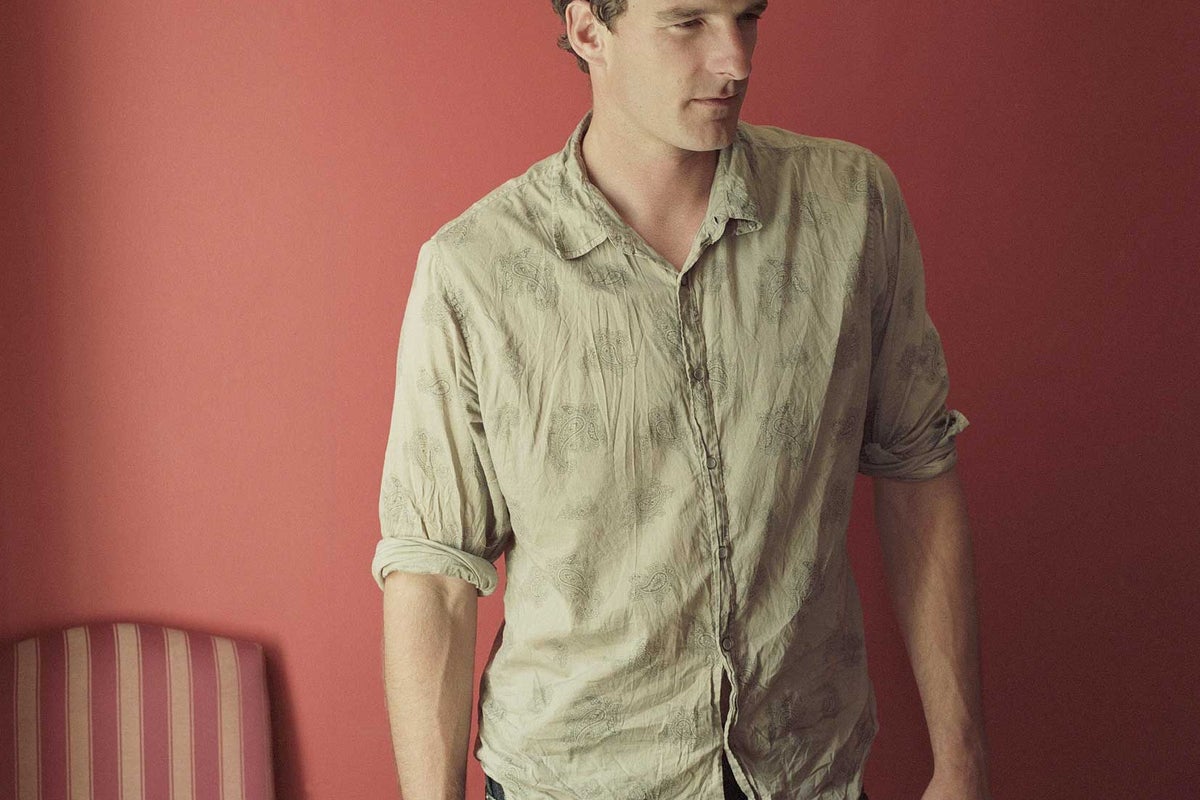 Dan Snow: The TV historian on Scottish nationalism and why getting ...