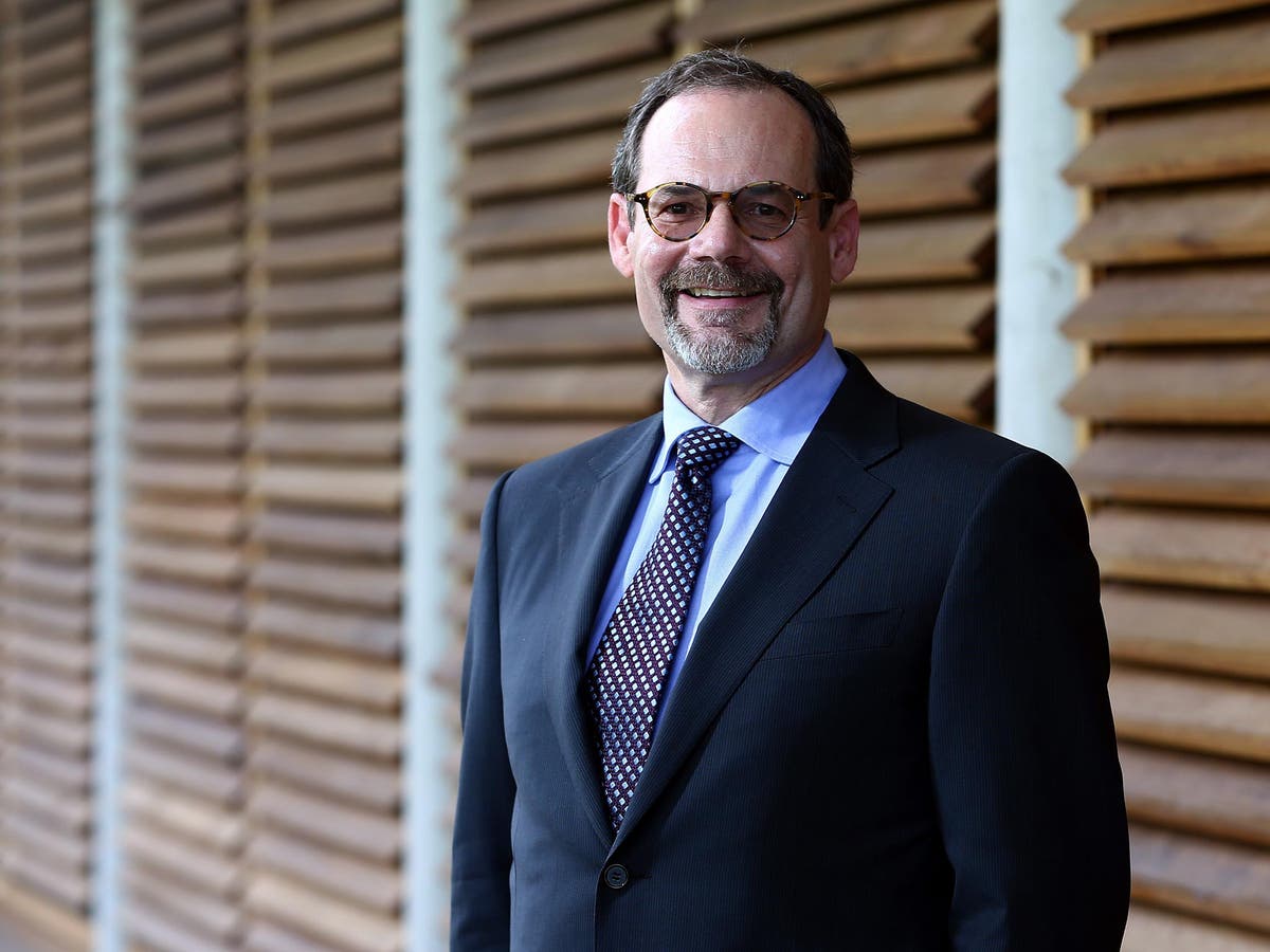 Tennis: LTA hires former Becker coach Brett to close gap in Slam ...